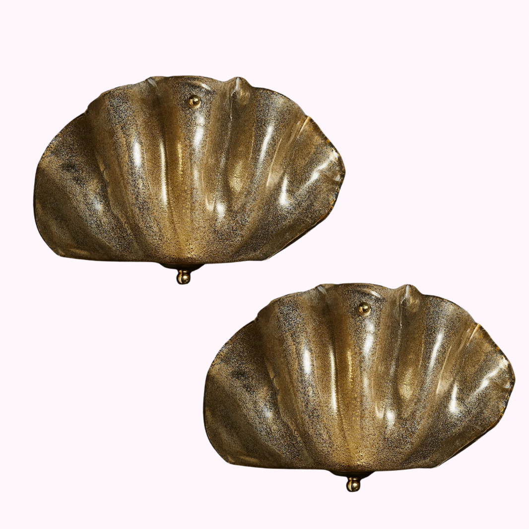 Lighting – Cleo Collects