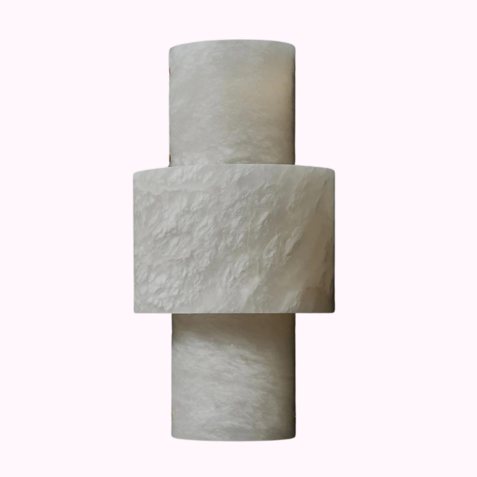 Lighting – Cleo Collects