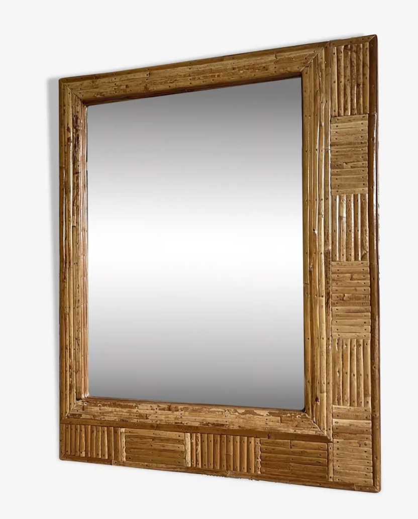 Mirrors – Cleo Collects